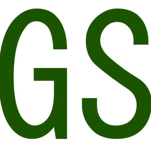 INSTALLATION - Green Sleeves